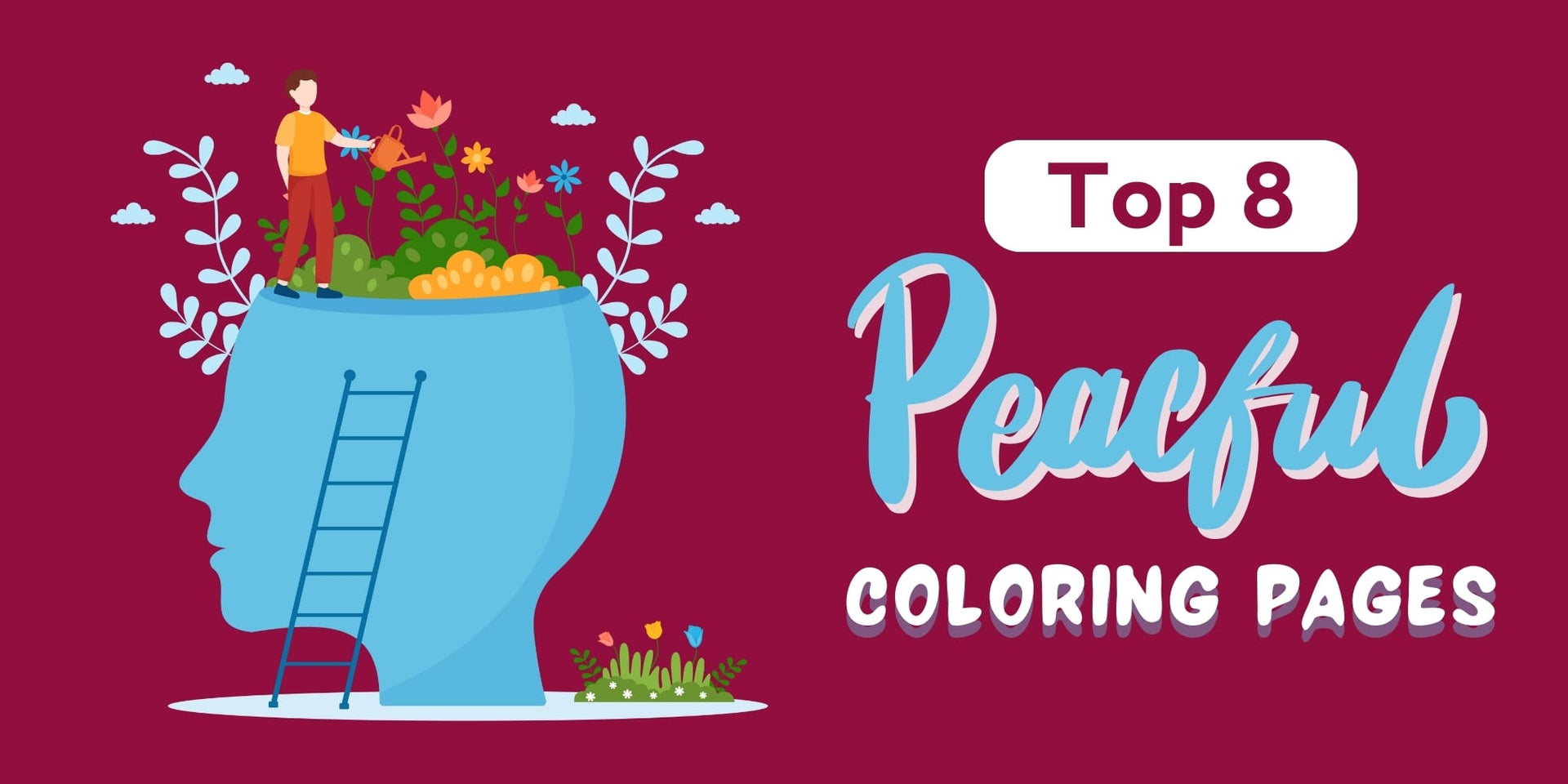 quiet coloring.sheet.html.html.html.html.html.html