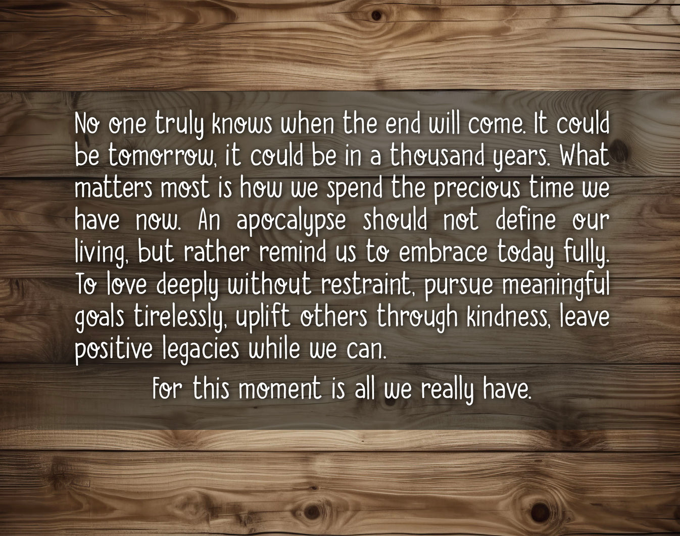 50 Doomsday Grayscale Coloring Pages - Instant Download - Printable PD ...